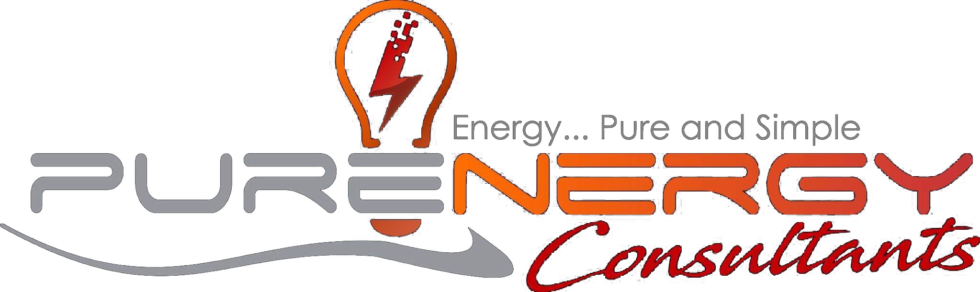 Contact | Pure Energy Consultants
